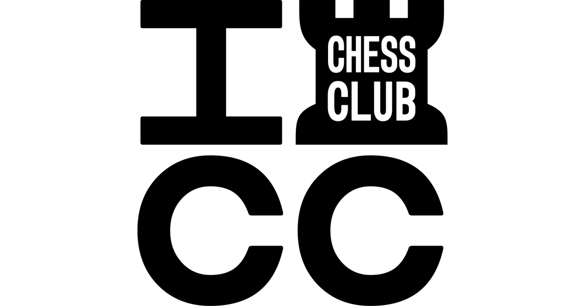Videos – ICC Chessclub.com