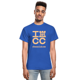 Shop | ICC – ICC Chessclub.com