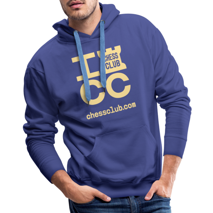Shop | ICC – ICC Chessclub.com