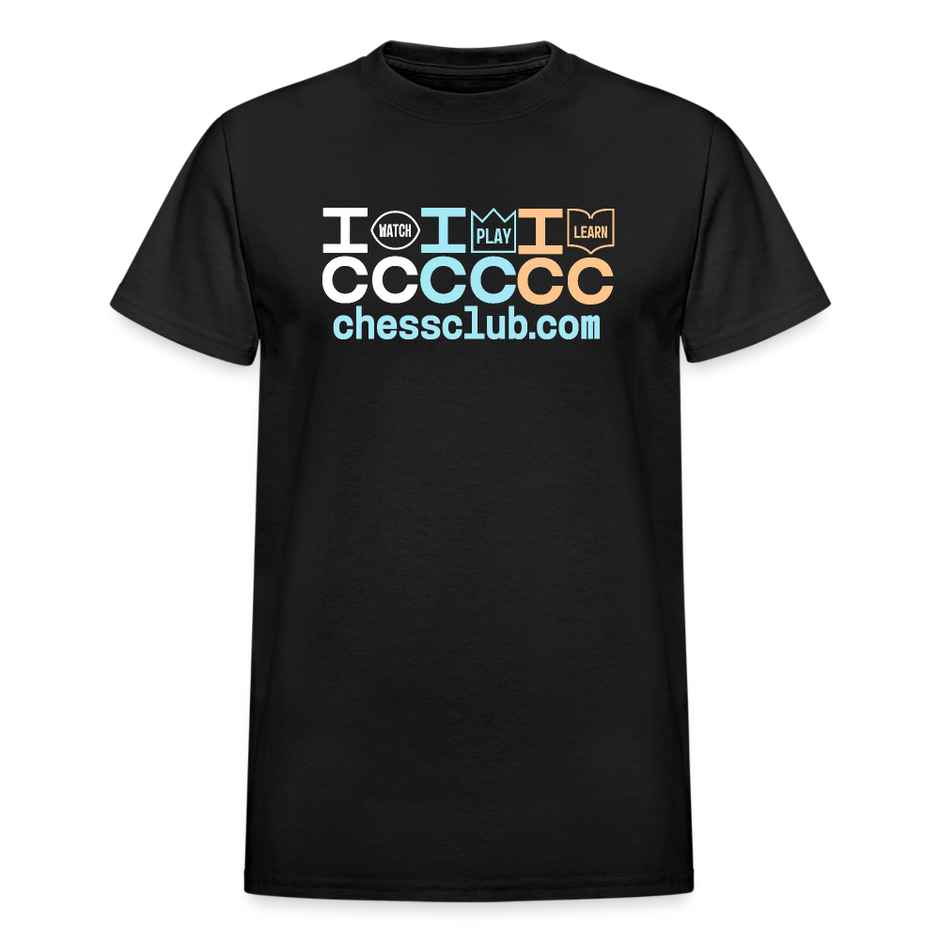 Shop | ICC – ICC Chessclub.com