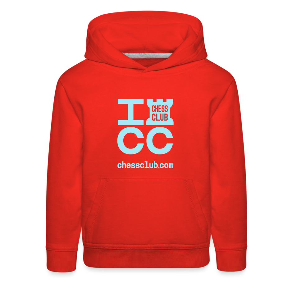 Shop | ICC – ICC Chessclub.com