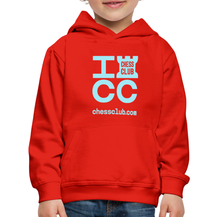 Shop | ICC – ICC Chessclub.com