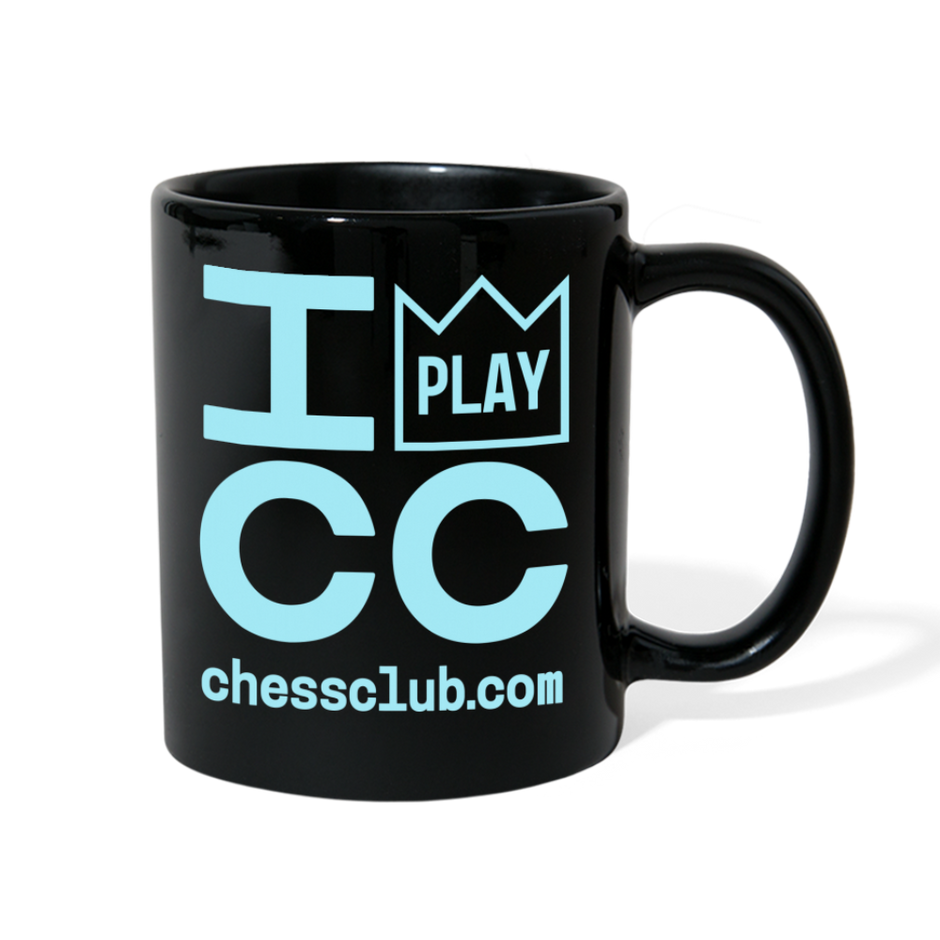 Shop | ICC – ICC Chessclub.com