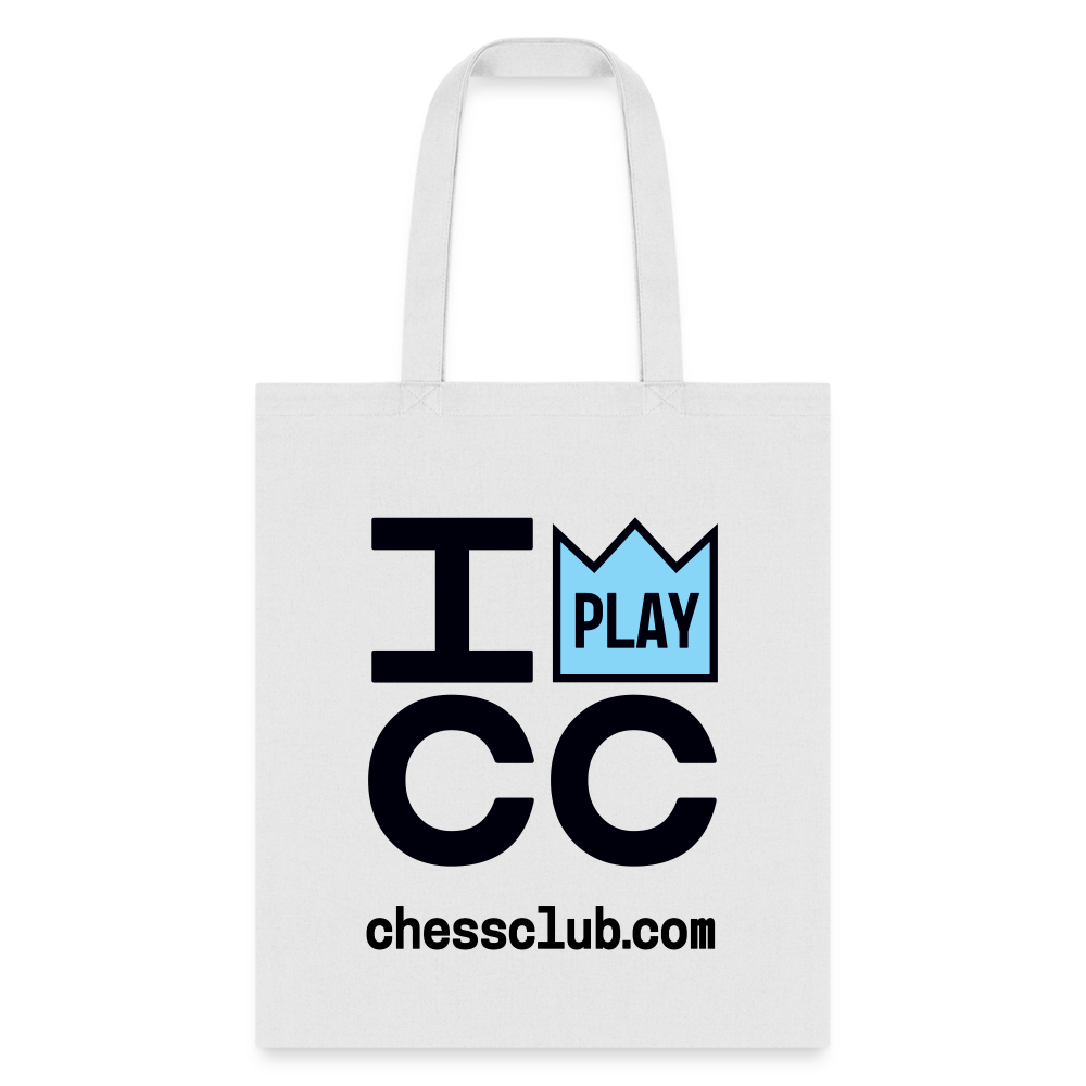 Shop | ICC – ICC Chessclub.com