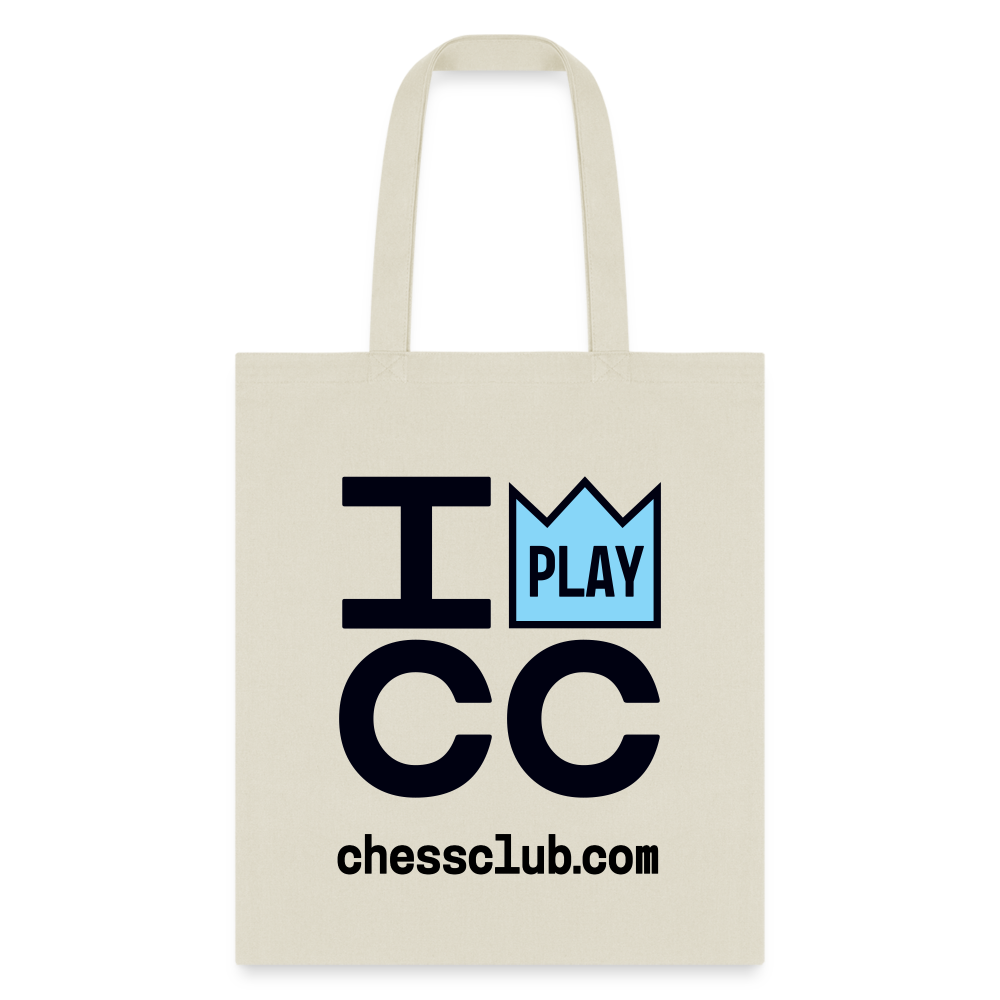 Shop | ICC – ICC Chessclub.com