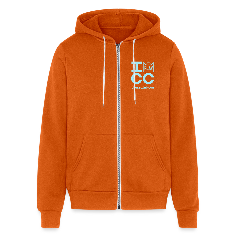 Shop | ICC – ICC Chessclub.com