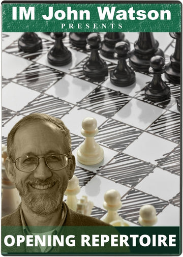 Shop | ICC – ICC Chessclub.com